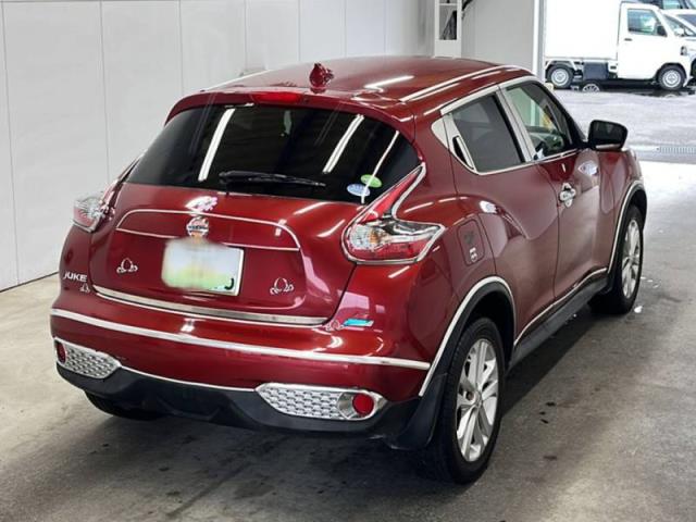 20062720 – オートピア21