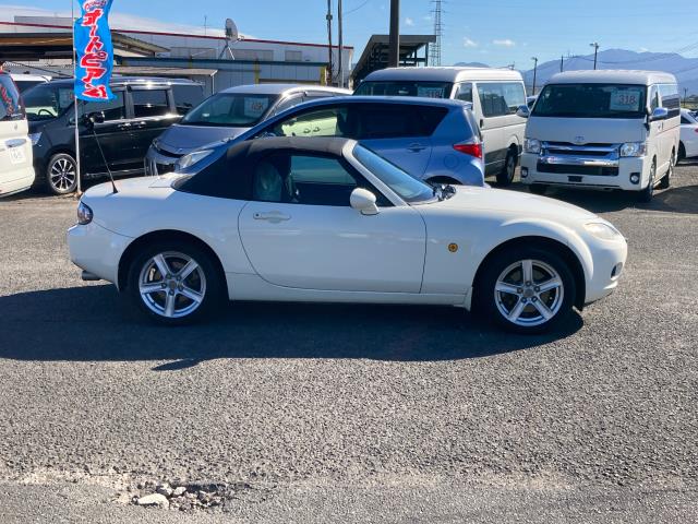 20061832 – オートピア21