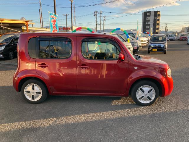 20062300 – オートピア21