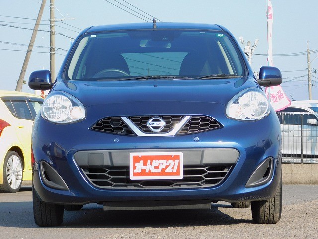 20063648 – オートピア21