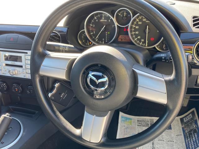 20061832 – オートピア21