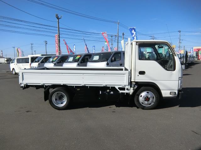 20058542 – オートピア21