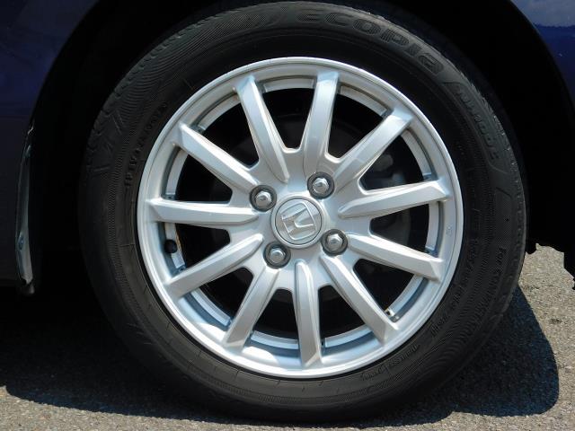 20061097 – オートピア21