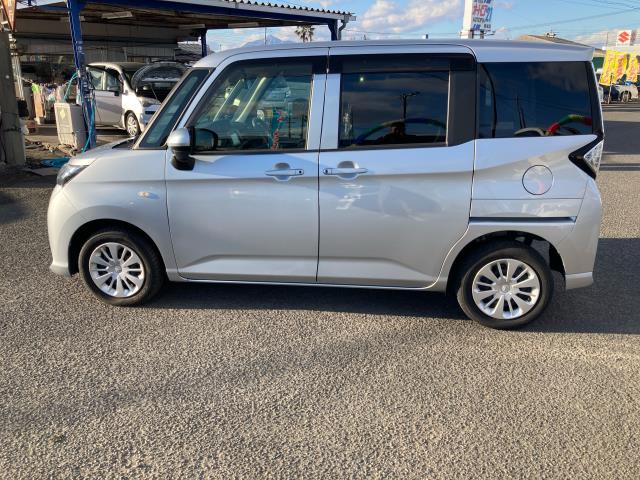 20062284 – オートピア21