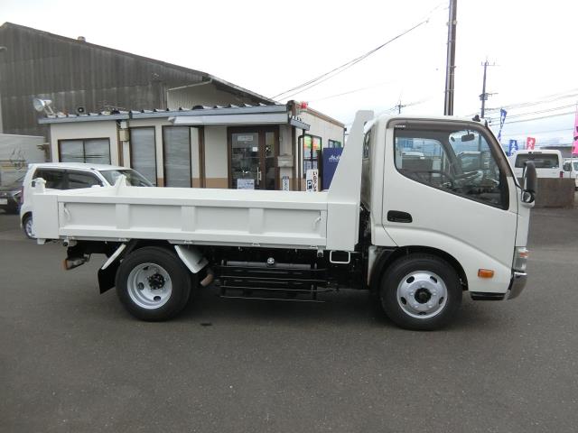 20062286 – オートピア21