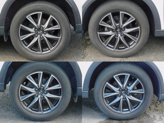 20062632 – オートピア21