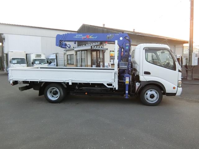 20063793 – オートピア21