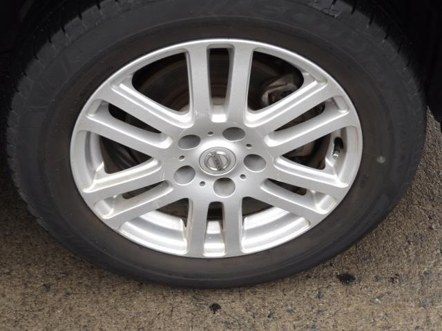 20058130 – オートピア21