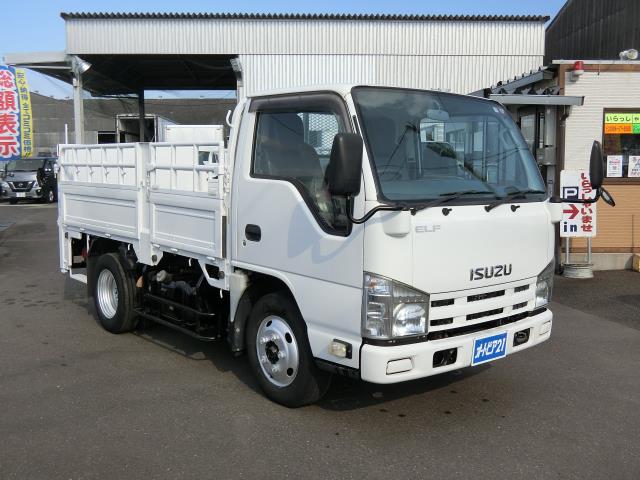 20061682 – オートピア21