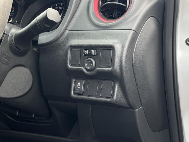 20063804 – オートピア21