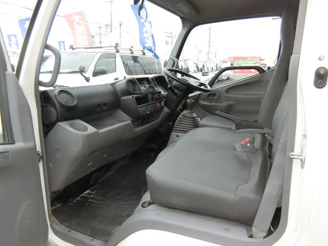 20062286 – オートピア21