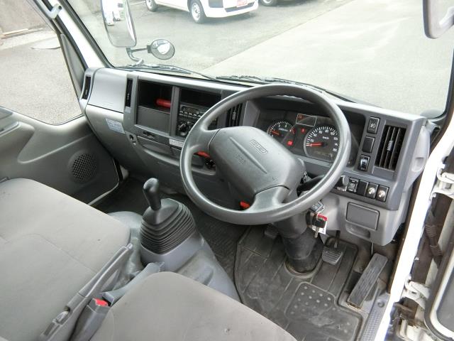 20061224 – オートピア21