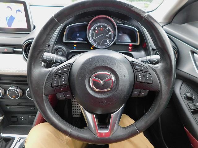 20062446 – オートピア21