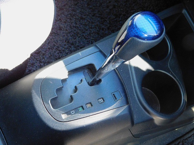 20062778 – オートピア21