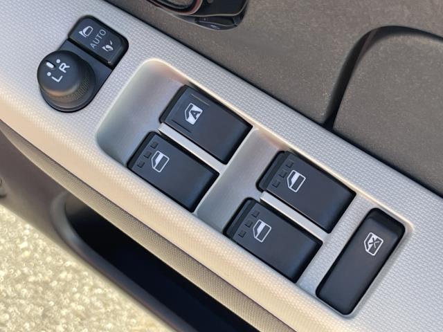 20061922 – オートピア21