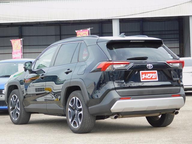 20062012 – オートピア21