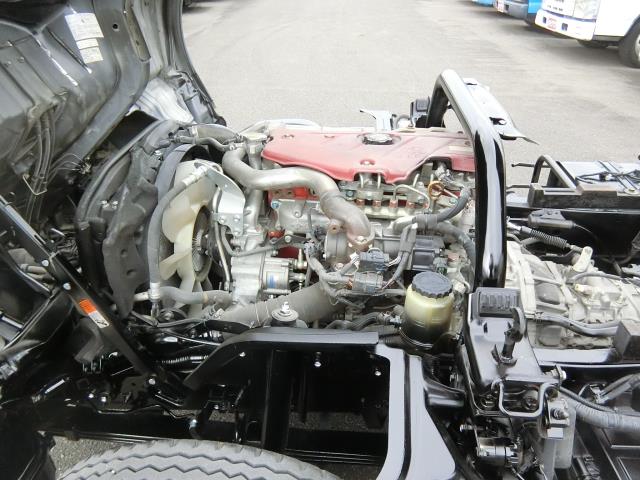 20062286 – オートピア21