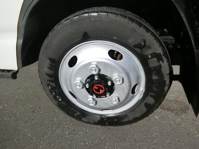 20058542 – オートピア21