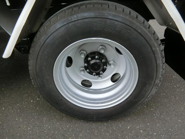 20062286 – オートピア21