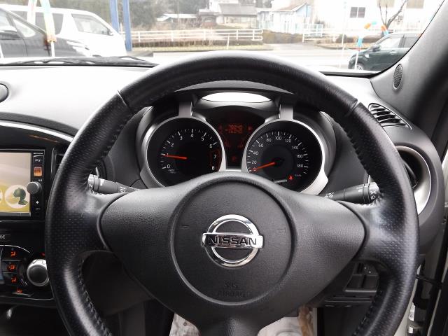 20058130 – オートピア21