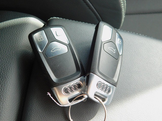 20063371 – オートピア21